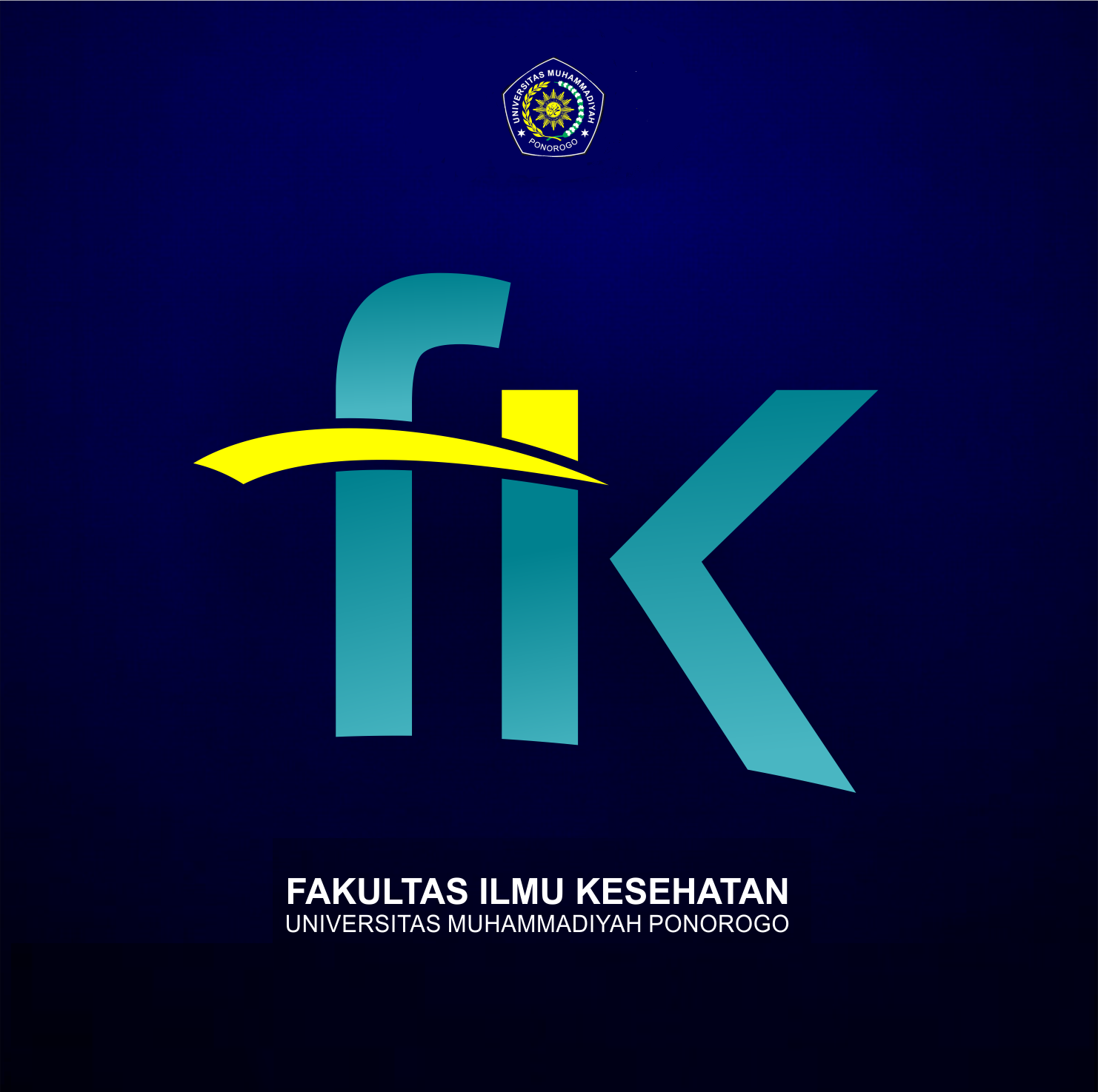Selayang Pandang – Fakultas Ilmu Kesehatan Universitas Muhammadiyah ...